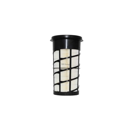49190 Wix filtro para aire de equipos John Deere, New Holland Massey ...