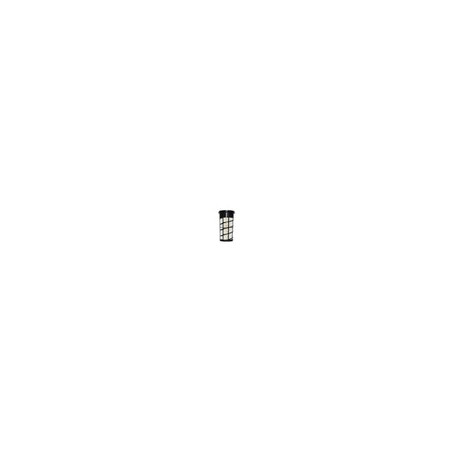49190 Wix filtro para aire de equipos John Deere, New Holland Massey ...