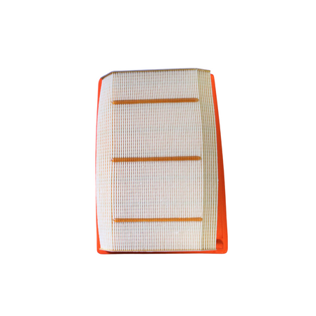C25033 Mann filtro para aire de Dodge Neon 4 cilindros, 1.6 litros 2017 ...