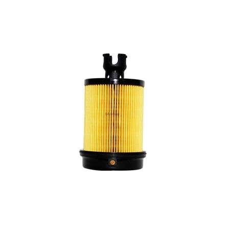 EF-13070 Sakura filtro para combustible Hino Serie 300 Euro 4. 23304 ...