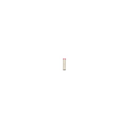 MANN FILTRO PARA AIRE AF25491 RS3885 CF1140/2