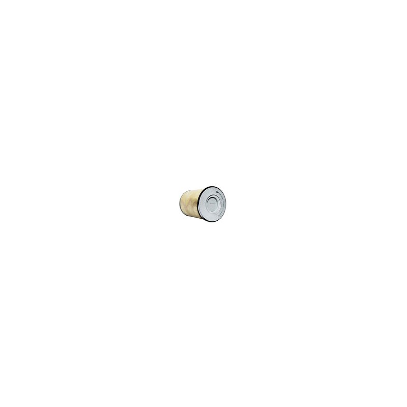 MANN FILTRO PARA AIRE VOLVO 8300 8149064 RS4966 C311345/1 WL10001