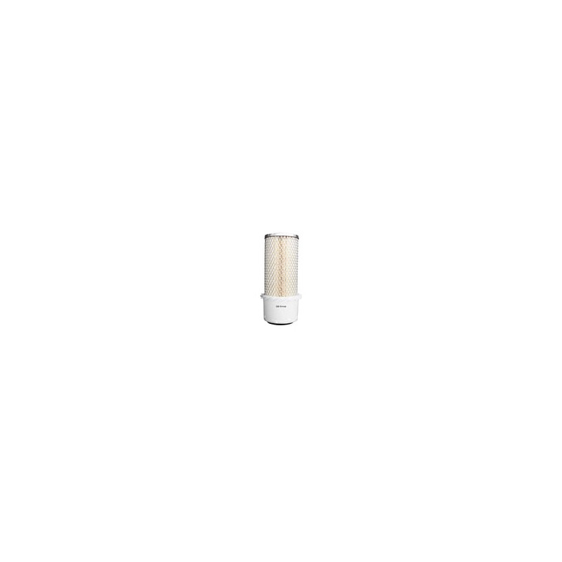 PA1690-FN Baldwin filtro para aire con aspas de equipos Kubota. P182050 ...